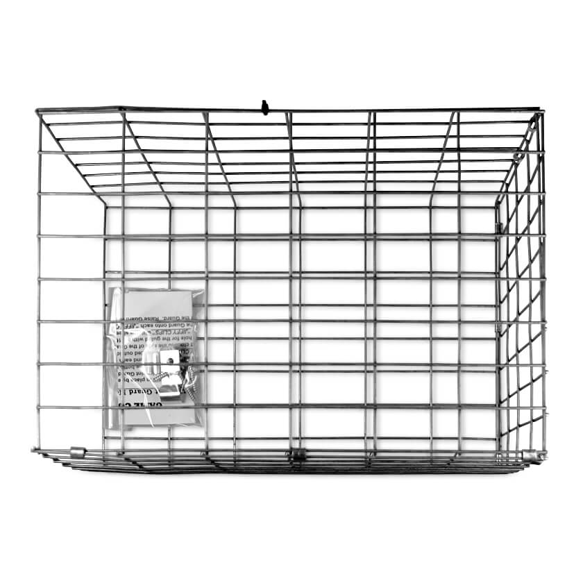 Varmint Guard VG-21 – gamecountryusa