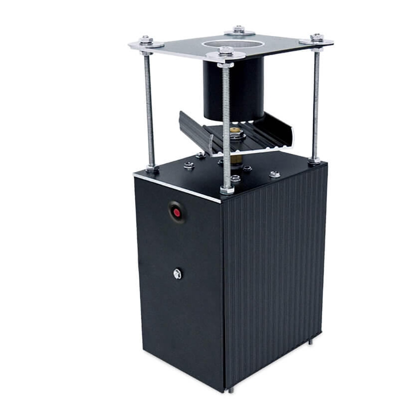 Legendary Feeder Mechanisms – gamecountryusa